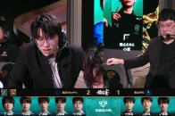 【2024KPL年度总决赛】10月21日 武汉eStarPro vs 佛山DRG_04:坦然老夫子一夫当关！eStar获胜！_腾讯新闻