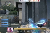 CFHLS4季后赛 WE3：1白鲨 暮光镇_腾讯新闻