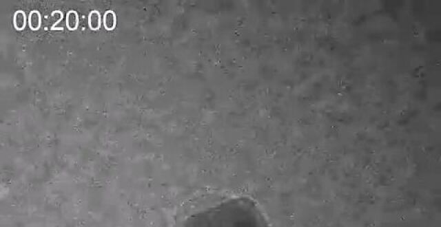 H2 + O2 = H2O 化学方程式首次在分子尺度上被实时观测_腾讯新闻