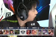 【2024KPL春季赛】3月31日 佛山DRG vs 苏州KSG_03:久酷张飞承伤拆火完美，KSG顽强扳回一局！_腾讯新闻