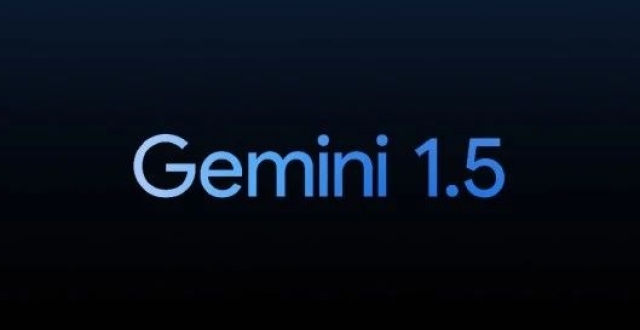 Gemini1.5笔记 | 100万token上下文意味着什么_腾讯新闻
