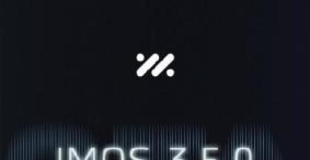 全新智己 LS6 获推 IMOS 3.5.0 升级，支持离车泊入、哨兵模式等_腾讯新闻