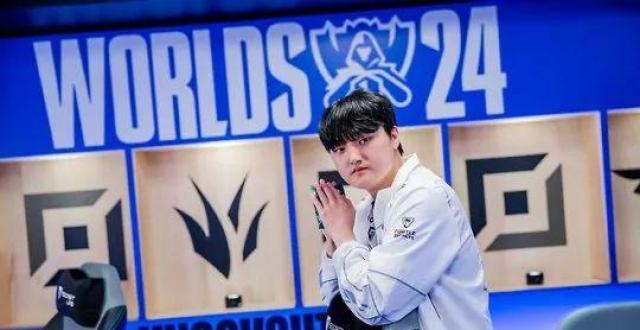 NIP官宣Doinb加入，首战对IG门票秒空！前FPX辅助爆出冰岛决裂真相_腾讯新闻