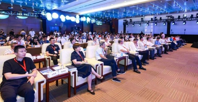 ISC.AI 2025 在京闭幕：政企校共筑 AI 安全人才培养“新基建”_腾讯新闻