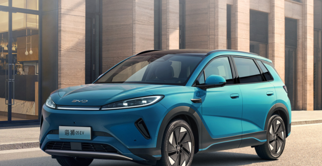 11万起带智驾、冰箱，2.7米轴距配二排大沙发，这些新车上市就爆单？_腾讯新闻