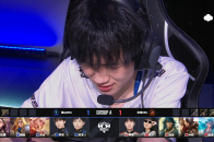 20250330 KPL春季赛常规赛第二轮 W4D5 苏州KSG vs 佛山DRG_3_腾讯新闻