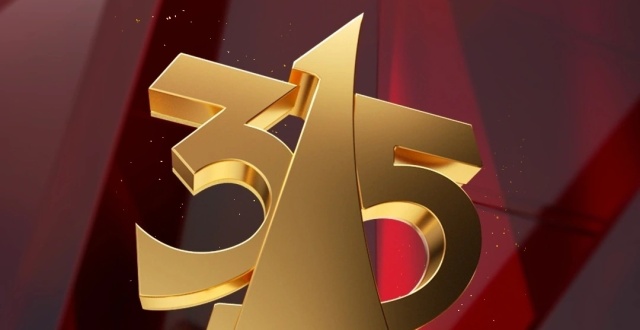 消息称小米 SU7 顶配价格超 30 万；2024 年央视“3・15”晚会准备就绪；华为 × 北汽车型享界 S9 官图发布｜Do早报_腾讯新闻