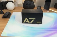 GPW的平替，卖到断货！迈从A7 PRO无线鼠标种草_腾讯新闻