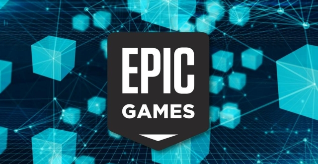 盘点15个即将在Epic Games商城推出的Web3游戏_腾讯新闻