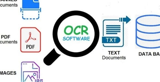 EAST、PixelLink、TextBoxes++、DBNet、CRNN…你都掌握了吗？一文总结OCR必备经典模型（二）_腾讯新闻