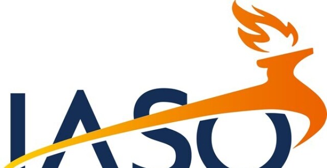 驯鹿生物第二款自免疾病治疗产品IASO-782注射液IND获NMPA批准_腾讯新闻