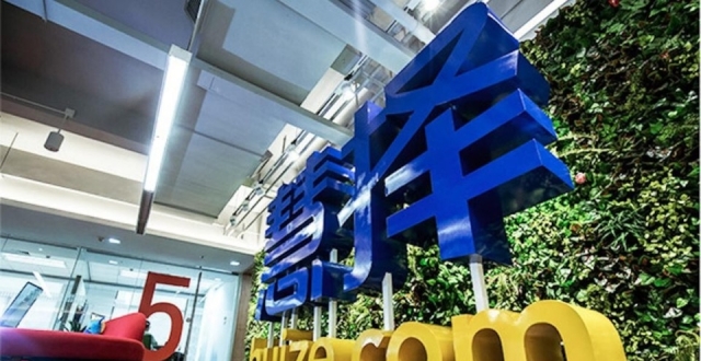 读财报丨Q1保费环比增长33.4％，慧择增长源泉来自于何处？_腾讯新闻