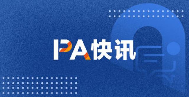 a16z创始人Marc Andreessen：Deepseek R1是AI的斯普特尼克时刻_腾讯新闻