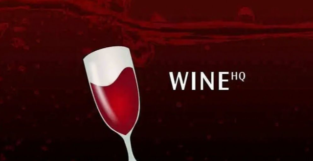 Wine 9.4 发布：改进 WOW64 性能、为 Wayland 提供 OpenGL 支持_腾讯新闻