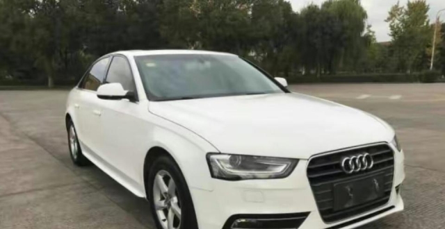 315特辑：受缺陷调查影响，奥迪A4L将召回部分车辆_腾讯新闻