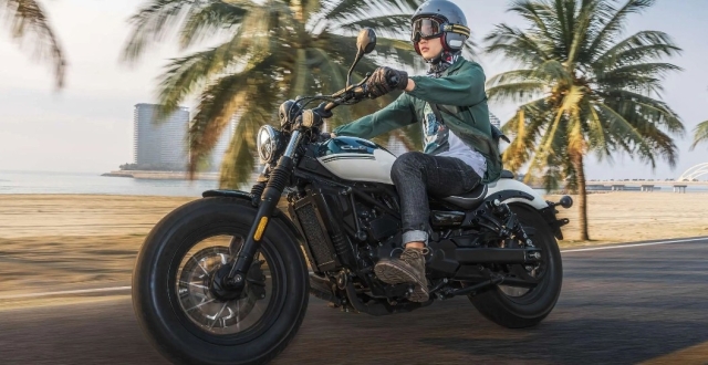 入门巡航新选择，春风CLC250正式上市，售价14980！_腾讯新闻