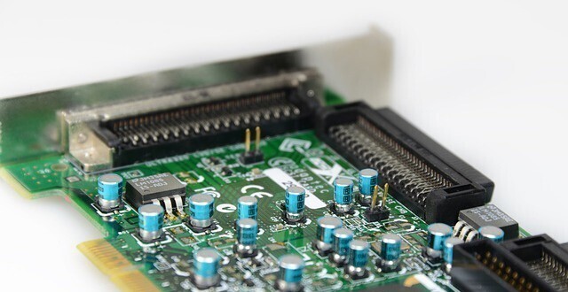 PCIe 7.0 标准敲定：速度最高达 128 GT/s，有望2025 年推出_腾讯新闻