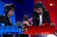 20230302 KPL春季赛常规赛第一轮_W4D1 深圳DYG vs 苏州KSG_4_腾讯新闻