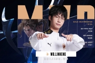 【2023王者世冠KIC小组赛】12月3日 北京WB vs 南京Hero久竞_01:暖阳宫本节奏压制，WB强势拿下首局！_腾讯新闻