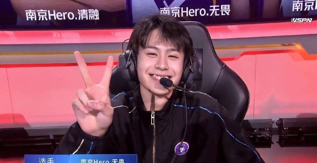 20日KPL比赛前瞻，JDG已至绝境，LGD一线生机，A1会是谁呢？_腾讯新闻