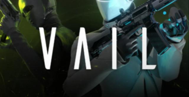 AEXLAB将为VR射击游戏《VAIL VR》的持续开发启动股权众筹_腾讯新闻