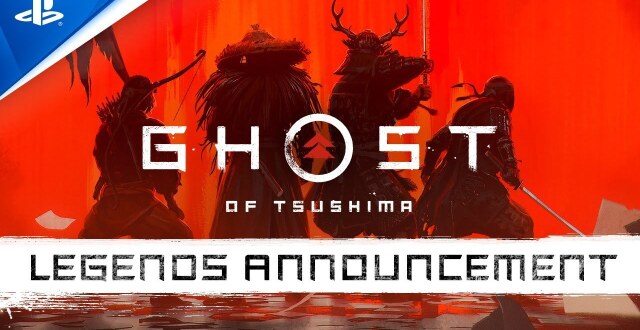 前BioWare开发者《质量效应》Jos Hendriks 宣布加入索尼第一方_腾讯新闻