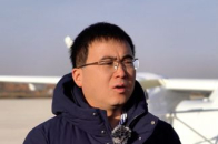 HH-100航空商用无人运输系统具备哪些技术优势_腾讯新闻