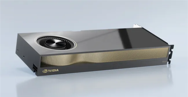 NVIDIA GDDR6显卡上AI模型悄无声息被摧毁！准确率从80%骤降至0.1%_腾讯新闻