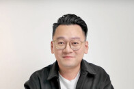 深蓝经典·SL03限量4000台，11.99万手慢无_腾讯新闻