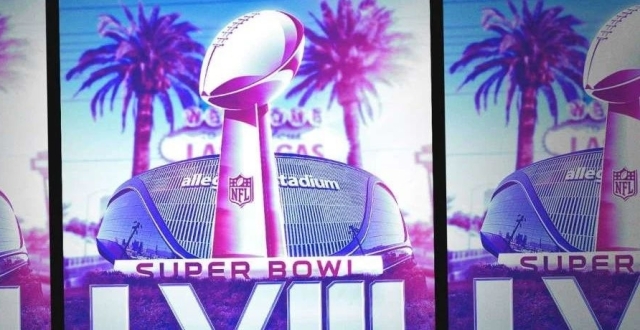 再砸9000万超级碗广告？拼多多在打什么如意算盘_腾讯新闻