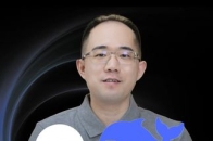 全新DeepSeek R1模型Function Call与MCP技术实战！R1接入Agents SDK、ADK，借助MCP进行智能体开发实战！_腾讯新闻