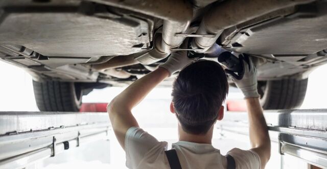 汽车经销商的新能源战局_腾讯新闻