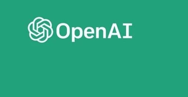 刚刚，OpenAI发布sCM提升50倍效率，扩散模型重大技术突破！_腾讯新闻