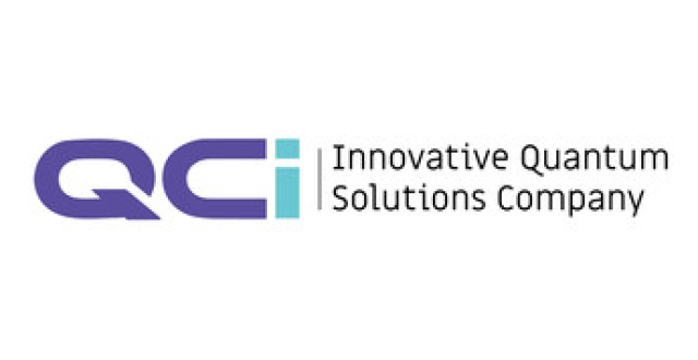 美国QCI发布商业版“Dirac-3”熵量子计算机_腾讯新闻