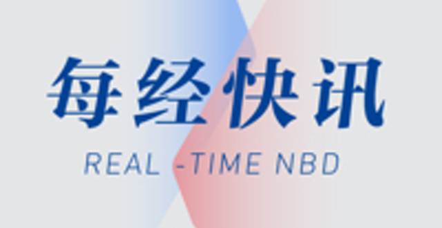 今年“618”AI硬件成新赛道 业内：配套应用软件也需进一步提升_腾讯新闻