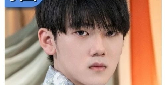 【每日一撸】阿水称看好369和左手夺冠；T1打出首个剃光头_腾讯新闻