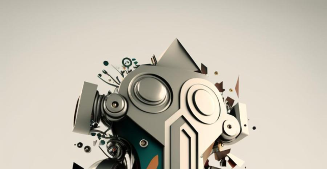 游戏＋AI驱动下的新红利：智能NPC、AI bot、AIGC玩法创新等即将落地_腾讯新闻