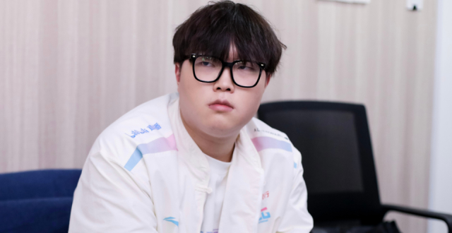 Bin战胜Theshy之后叫板369：论排名我在你前面！_腾讯新闻