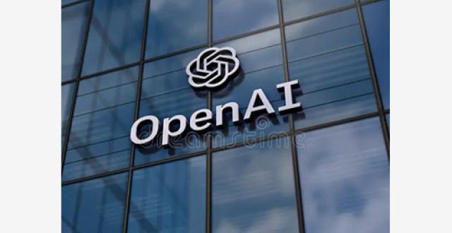 马斯克组团拟974亿美元竞购OpenAI，奥尔特曼：不如我们买推特_腾讯新闻