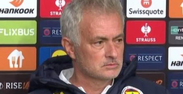 穆帅：我和瓜帅互相欣赏；我没说希望他们降级，只是希望公平_腾讯新闻