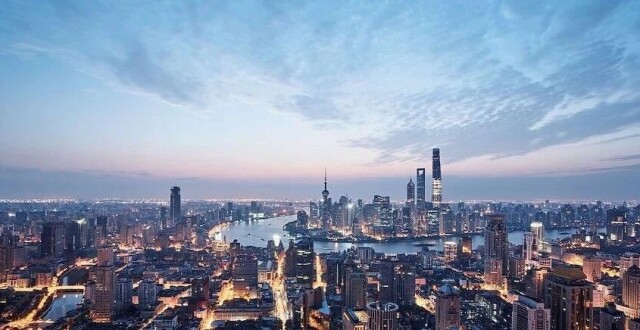 一行代码改进：Logtail的多行日志采集性能提升7倍的奥秘_腾讯新闻