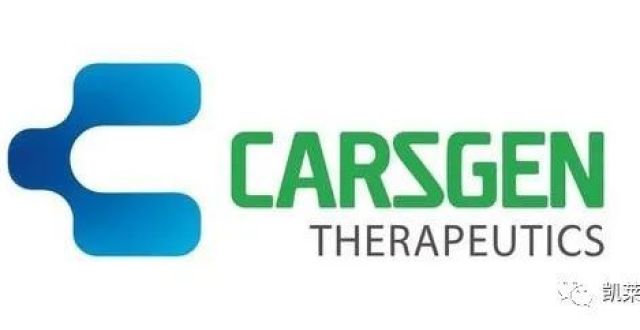 科济药业：CAR-T产品CT041获IND批准，用于胰腺癌术后辅助治疗_腾讯新闻