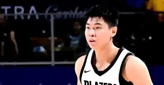 今日！NBA战4场，哈登+中国男篮国手崔永熙等出战，CCTV5直播快船_腾讯新闻