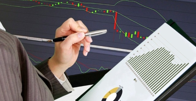AI推动液冷成为刚需，这家公司液冷产品已实现批量供货！_腾讯新闻