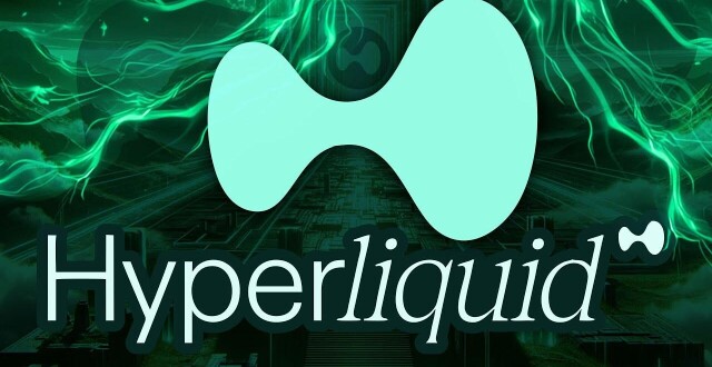 Hyperliquid再遭闪电狙击，2小时生死一线惊险剧情，头部交易所围猎局没有赢家_腾讯新闻