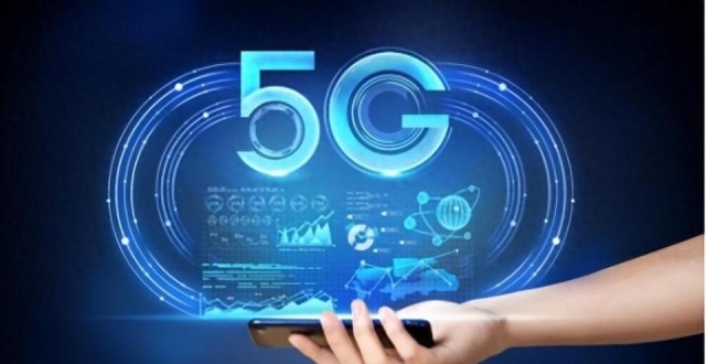 GSMA：5G-A将帮助运营商实现5G投资变现_腾讯新闻
