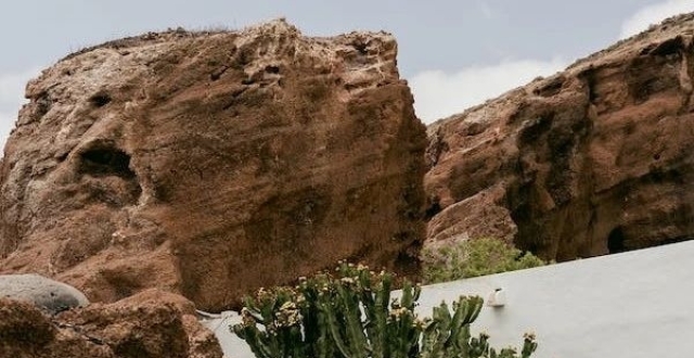 OpenAI 设立 Superalignment 团队：让 AI 对齐人类价值观，预防潜在风险_腾讯新闻