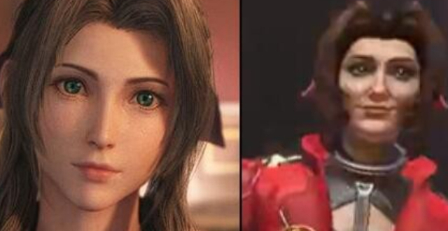 很怀疑E3是不是看到今年TGA的抽象含金量太高，才决定自尽了_腾讯新闻