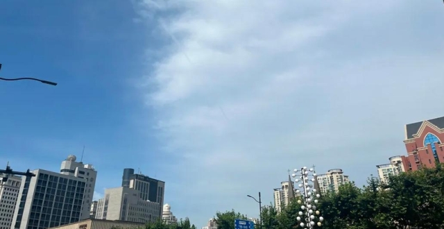 明起三天上海有大雨到暴雨，专挑上下班时段_腾讯新闻