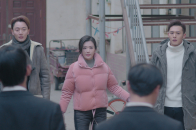 《塞上迷情》第17集精彩看点_腾讯新闻